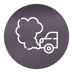 Navigating Stainless Steel Material: Unpolished and Polished Finishes