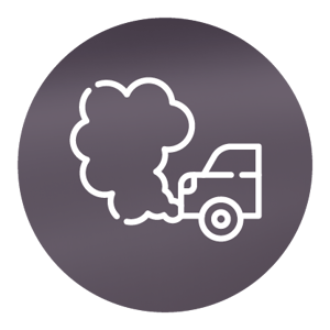 Navigating Stainless Steel Material: Unpolished and Polished Finishes