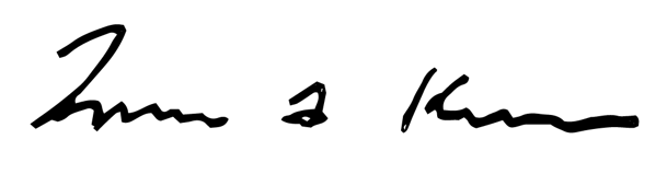 Excited for 2018 - Boyd Metals Company Update