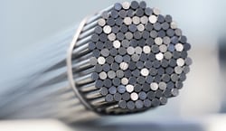 Everything You Need to Know About: Steel