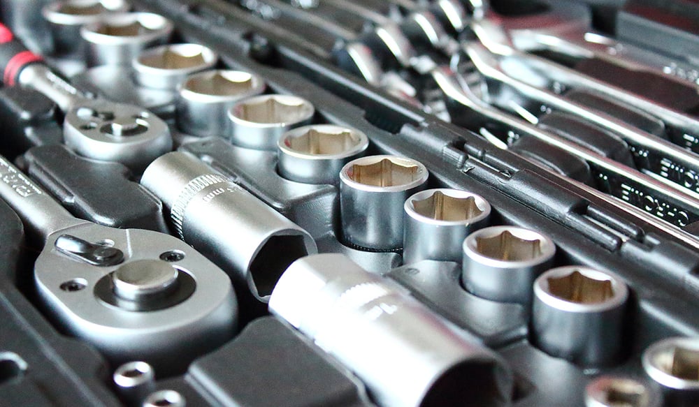 Everything You Need to Know About: Steel