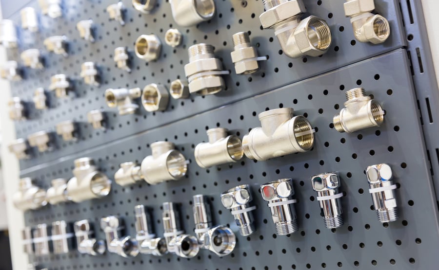 Everything You Need to Know About: PVF
