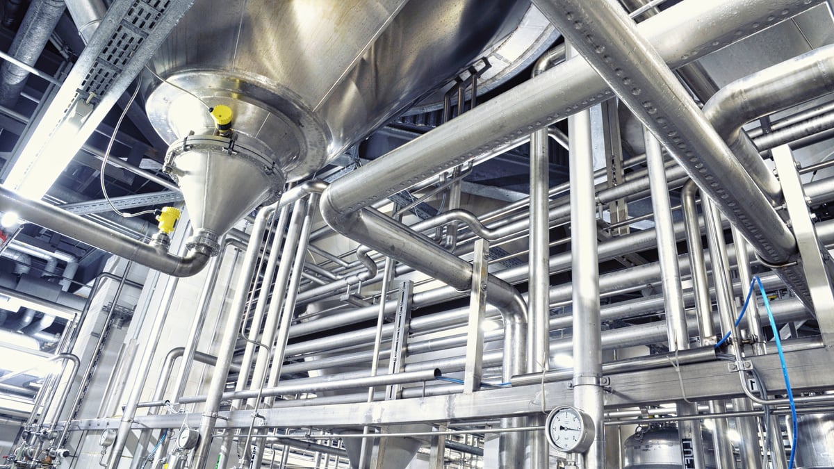 Everything You Need to Know About: PVF