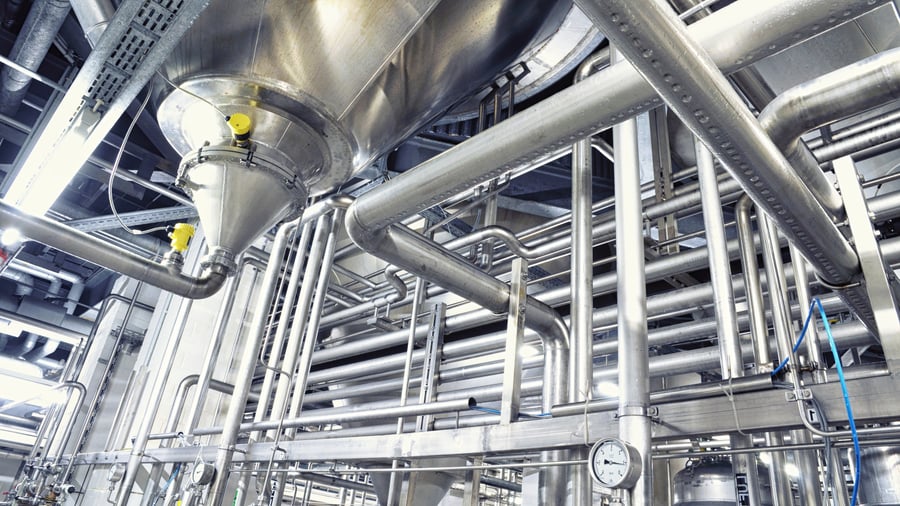 Everything You Need to Know About: PVF