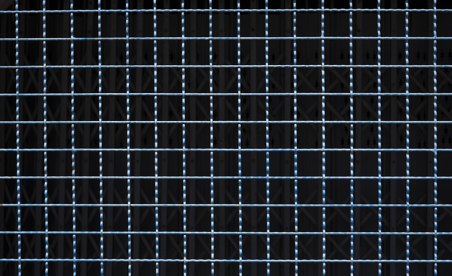 Everything You Need to Know About: Metal Grating