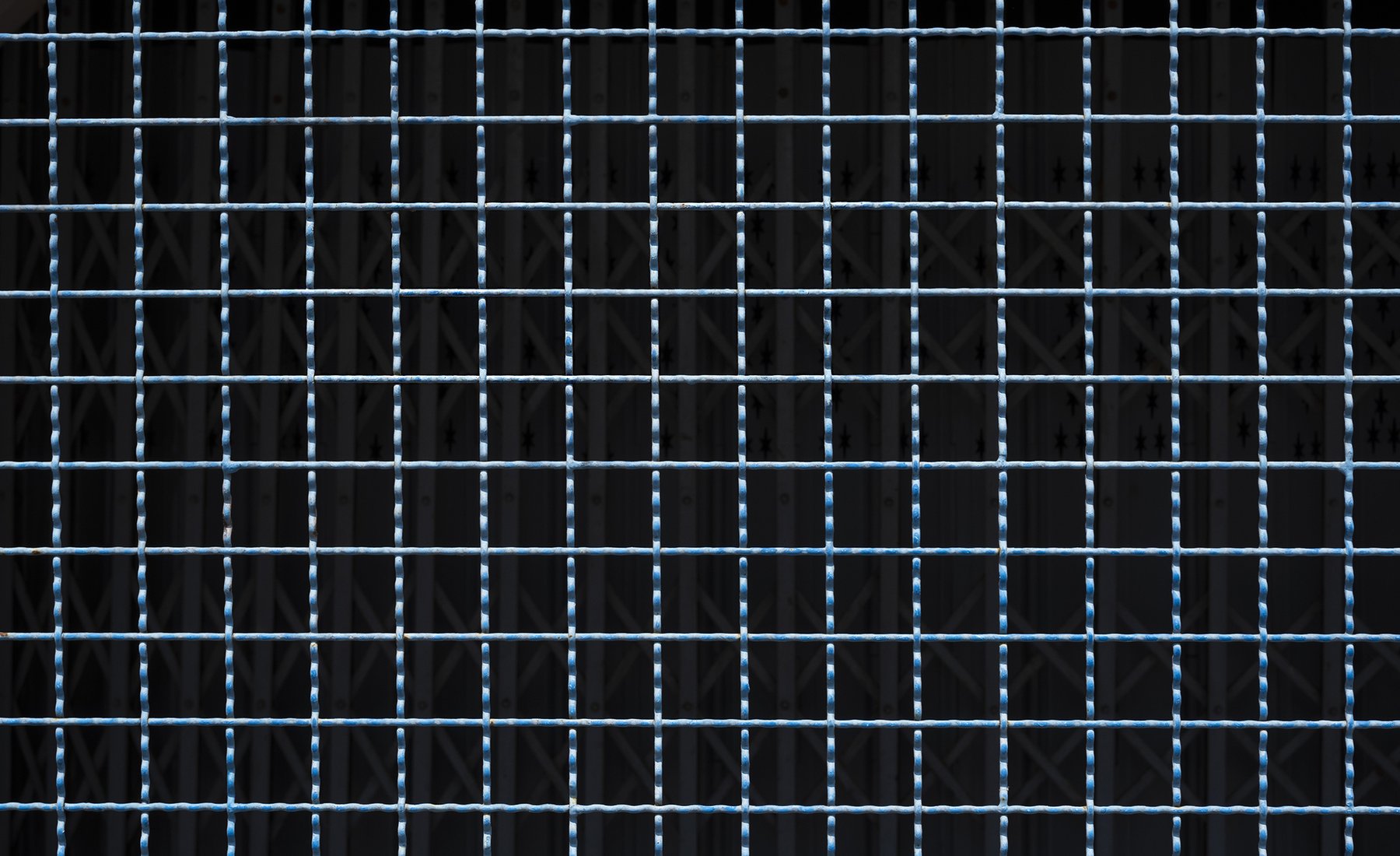 Everything You Need to Know About: Metal Grating