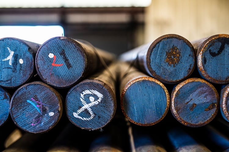 Everything You Need To Know About: Tubes & Pipes