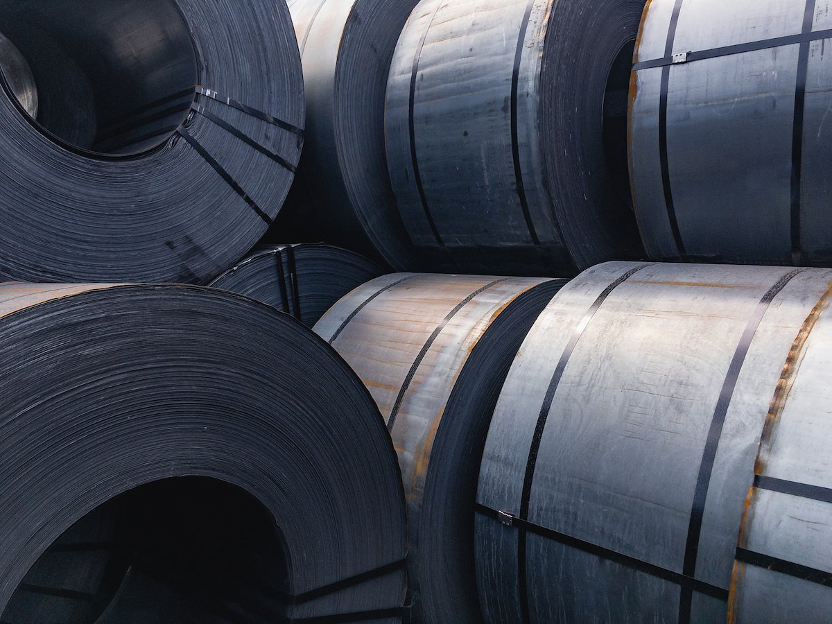 Understanding the CRU Index and Steel Prices