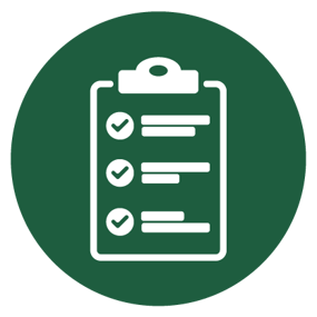 3 Keys for Successful Project Management